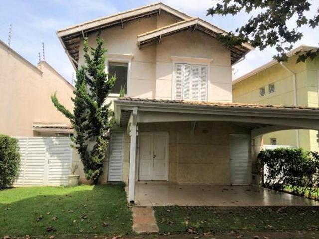 Casa em Jardim Passárgada I, Cotia/SP de 172m² 3 quartos à venda por R$ 1.400.000,00