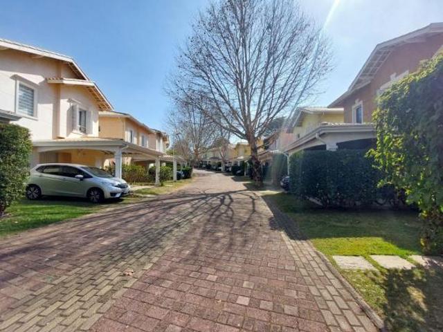 Casa em Jardim Passárgada I, Cotia/SP de 173m² 4 quartos à venda por R$ 1.399.000,00