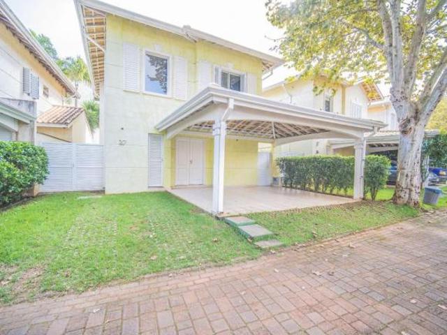 Casa em Jardim Passárgada I, Cotia/SP de 180m² 3 quartos à venda por R$ 1.250.000,00