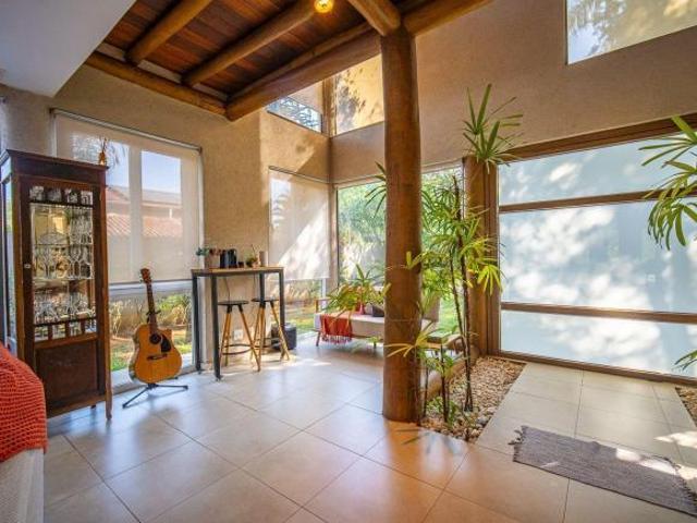 Casa em Jardim Passárgada I, Cotia/SP de 310m² 4 quartos à venda por R$ 2.770.000,00
