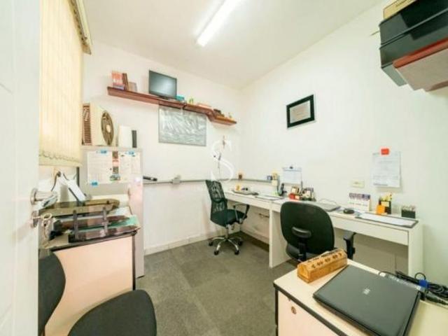 Casa em Jardim Patente Novo, São Paulo/SP de 160m² 3 quartos à venda por R$ 734.042,00
