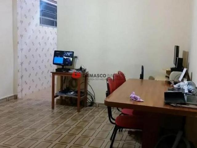Casa à venda 2 Quartos, 2 Vagas, Jardim Patente, São Paulo SP