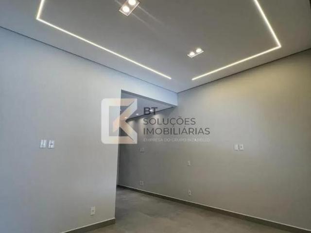 Casa em Jardim Pau Preto, Indaiatuba/SP de 114m² 3 quartos à venda por R$ 820.000,00