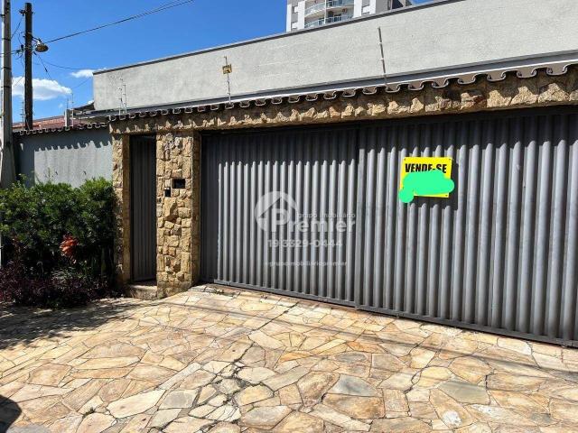 Casa em Jardim Pau Preto, Indaiatuba/SP de 211m² à venda por R$ 1.549.900,00 ou para locação R$ 9.900,00/mes