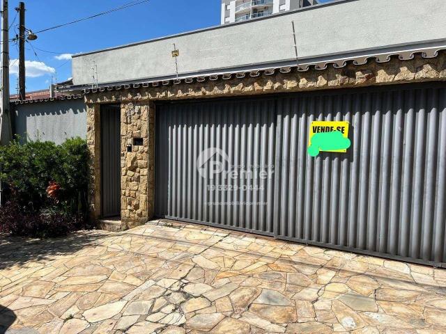 Casa em Jardim Pau Preto, Indaiatuba/SP de 211m² à venda por R$ 1.549.000,00 ou para locação R$ 9.900,00/mes