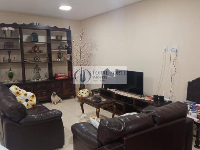 Casa em Jardim Paula, Santana de Parnaíba/SP de 240m² 3 quartos à venda por R$ 640.000,00