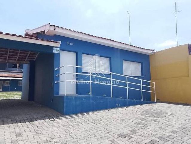 Casa em Jardim Paulicéia, Campinas/SP de 129m² 2 quartos à venda por R$ 799.000,00