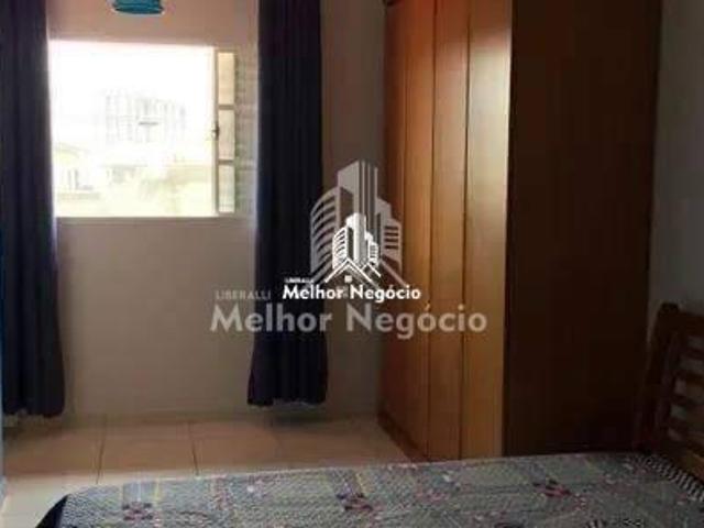 Casa em Jardim Paulicéia, Campinas/SP de 200m² 2 quartos à venda por R$ 754.000,00