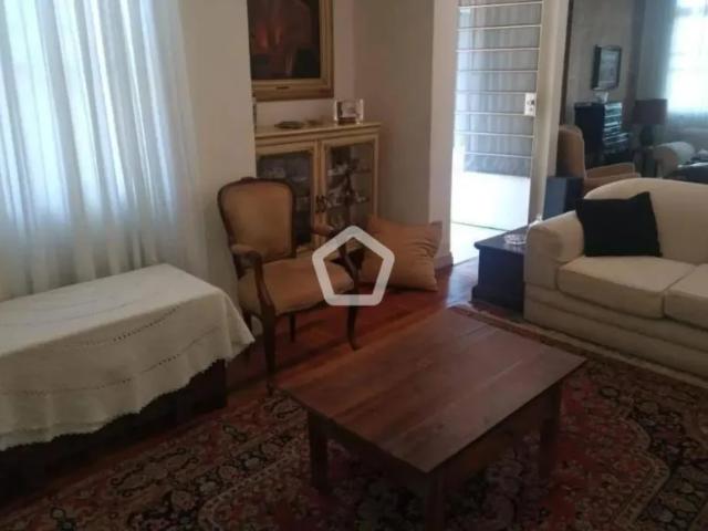 Casa em Jardim Paulista