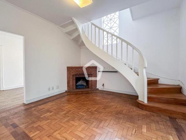 Casa em Jardim Paulista