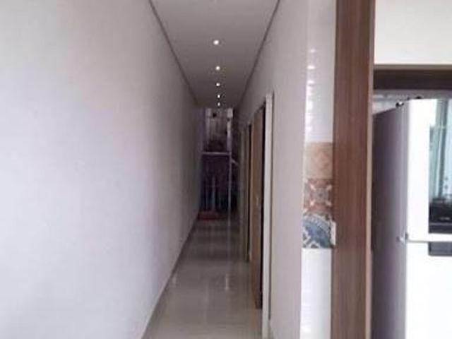 Casa em Jardim Paulista Várzea Paulista, SP