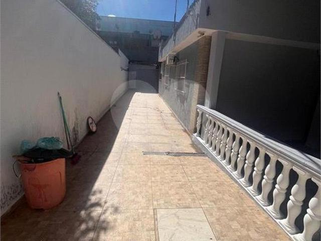 Casa em Jardim Paulista, Várzea Paulista/SP de 250m² 3 quartos à venda por R$ 585.000,00