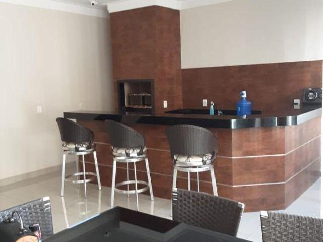 Casa em Jardim Paulista, Araçatuba/SP de 206m² 3 quartos à venda por R$ 749.000,00