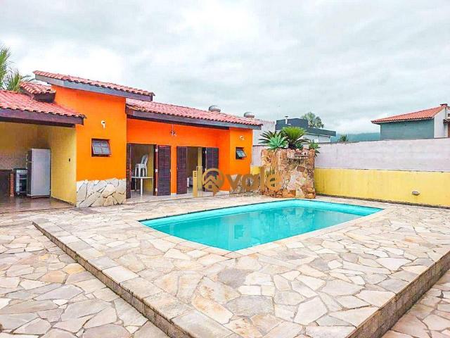 Casa em Jardim Paulista, Atibaia/SP de 1000m² 5 quartos à venda por R$ 1.799.900,00