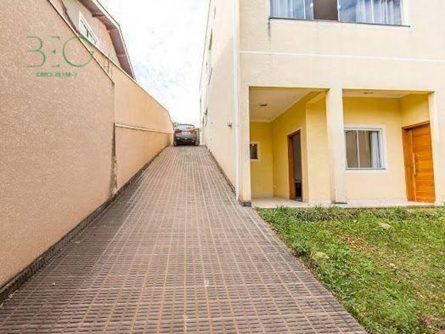 Casa em Jardim Paulista, Atibaia/SP de 324m² 4 quartos à venda por R$ 1.270.000,00 ou para locação R