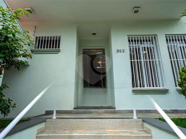 Casa em Jardim Paulista I, Jundiaí/SP de 276m² 4 quartos à venda por R$ 1.389.900,00