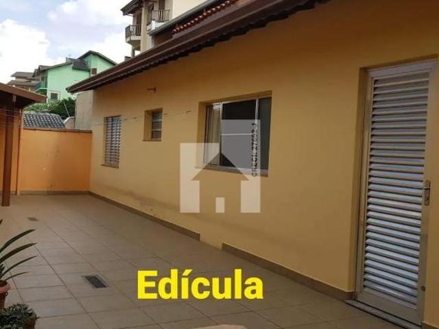 Casa em Jardim Paulista I, Jundiaí/SP de 303m² 3 quartos à venda por R$ 998.000,00