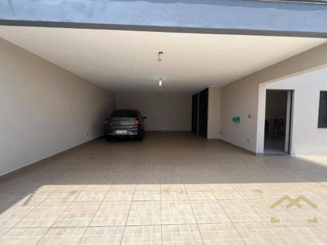 Casa em Jardim Paulista I, Jundiaí/SP de 303m² 3 quartos à venda por R$ 998.000,00