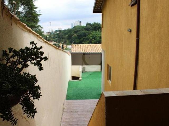 Casa em Jardim Paulista I, Jundiaí/SP de 355m² 3 quartos à venda por R$ 1.200.000,00