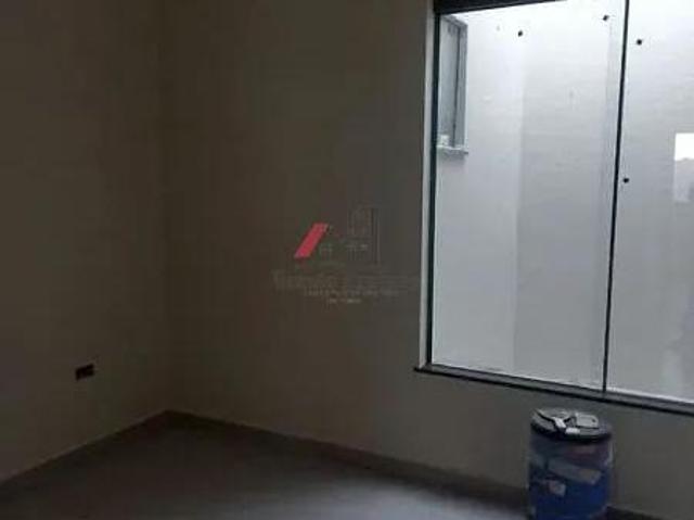Casa em Jardim Paulista II, Arapongas/PR de 70m² 3 quartos à venda por R$ 235.000,00