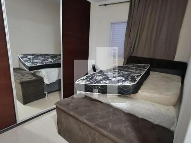 Casa em Jardim Paulista II, Jundiaí/SP de 303m² 3 quartos à venda por R$ 1.350.000,00
