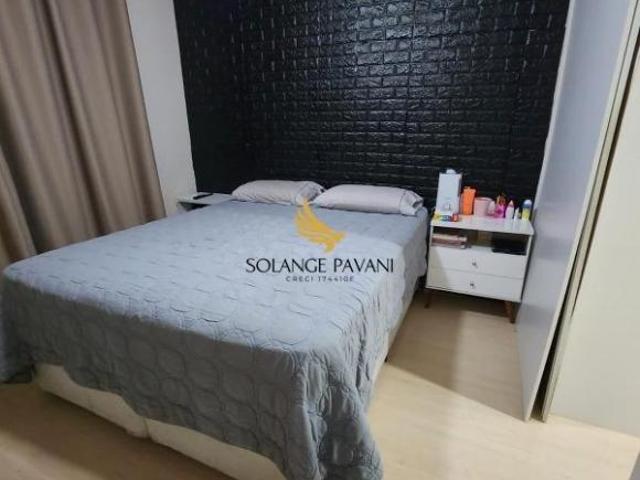 Casa em Jardim Paulista II, Jundiaí/SP de 303m² 3 quartos à venda por R$ 1.350.000,00