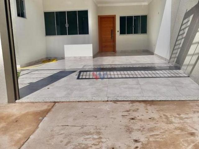 Casa em Jardim Paulista, Maringá/PR de 105m² 3 quartos à venda por R$ 350.000,00