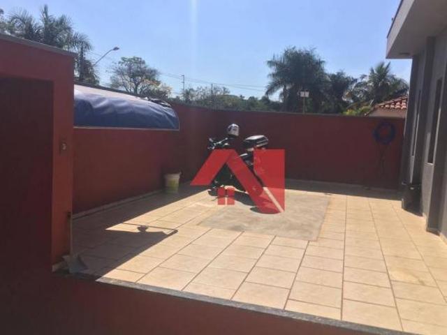 Casa em Jardim Paulista, Mogi Guaçu/SP de 164m² 3 quartos à venda por R$ 500.000,00