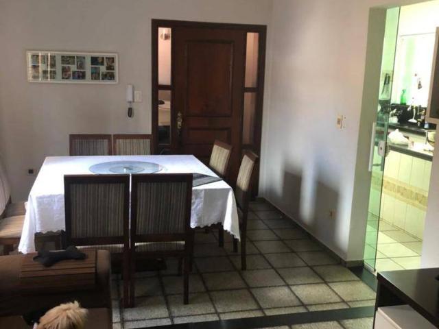 Casa em Jardim Paulista, Mogi Guaçu/SP de 180m² 3 quartos à venda por R$ 529.900,00