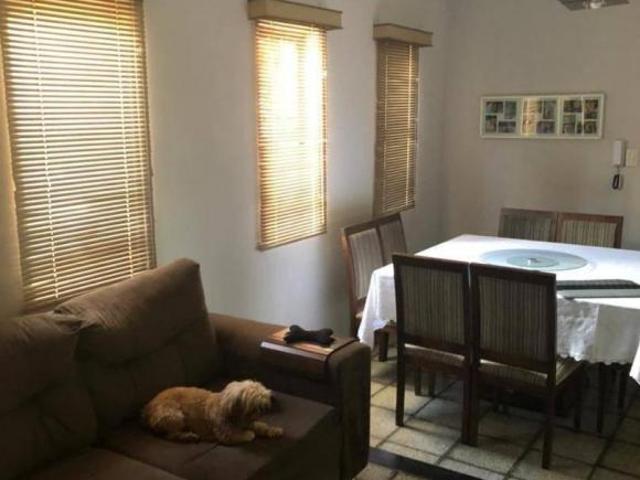 Casa em Jardim Paulista, Mogi Guaçu/SP de 180m² 3 quartos à venda por R$ 530.000,00