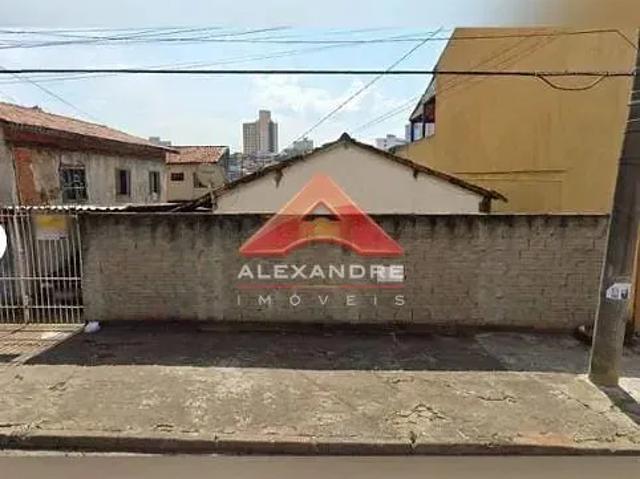 Casa em Jardim Paulista, São José dos Campos/SP de 70m² 3 quartos à venda por R$ 389.000,00