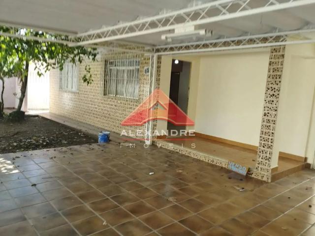 Casa em Jardim Paulista, São José dos Campos/SP de 93m² 2 quartos à venda por R$ 679.400,00
