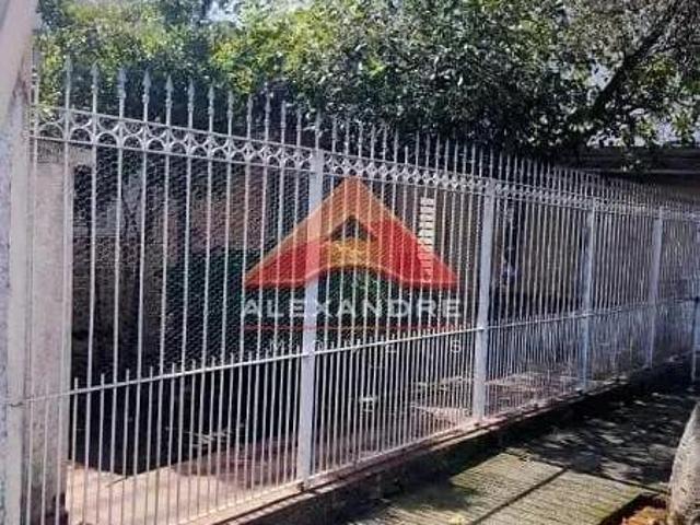 Casa em Jardim Paulista, São José dos Campos/SP de 93m² 2 quartos à venda por R$ 679.500,00