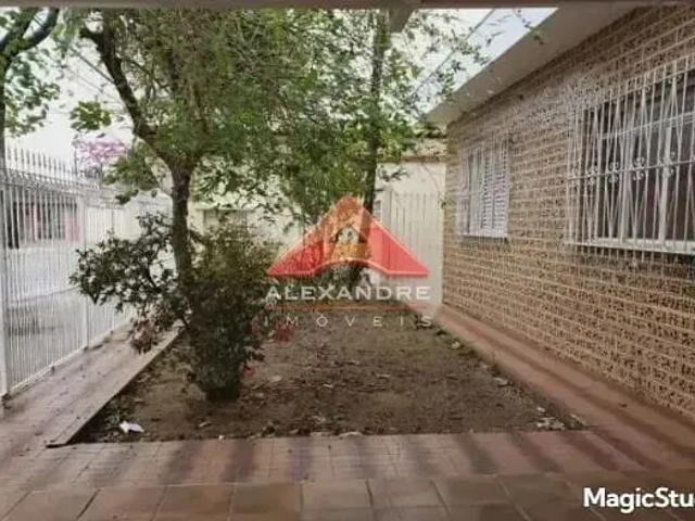 Casa em Jardim Paulista, São José dos Campos/SP de 93m² 2 quartos à venda por R$ 679.900,00