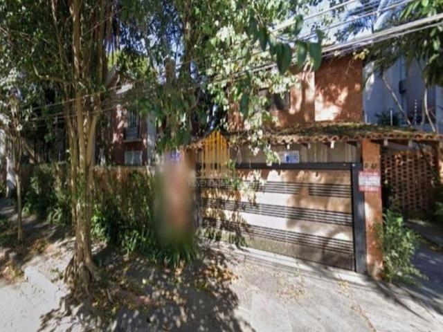Casa em Jardim Paulista, São Paulo/SP de 412m² 4 quartos à venda por R$ 6.382.000,00