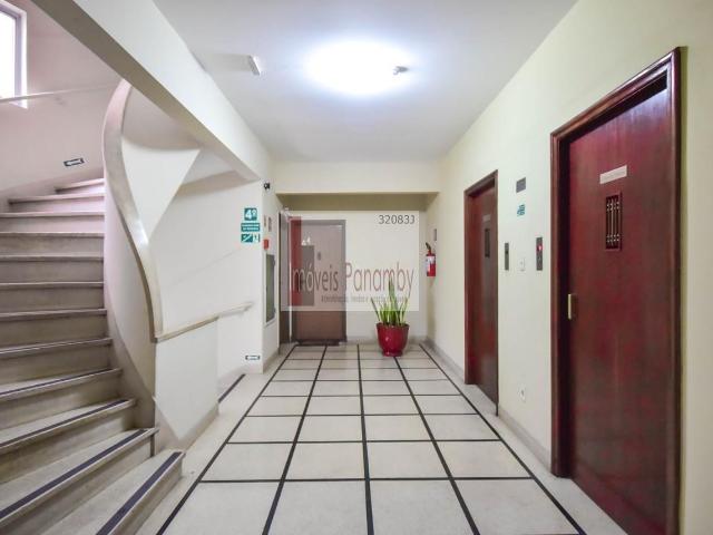 Casa em Jardim Paulista, São Paulo/SP de 56m² 2 quartos à venda por R$ 689.000,00