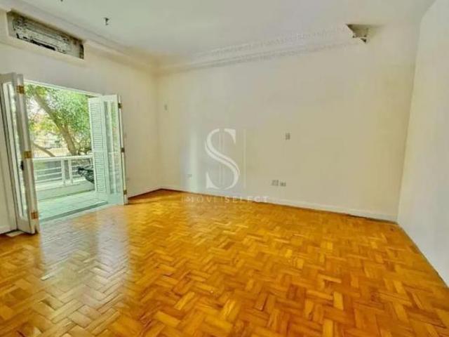 Casa em Jardim Paulista, São Paulo/SP de 800m² 4 quartos à venda por R$ 12.000.000,00