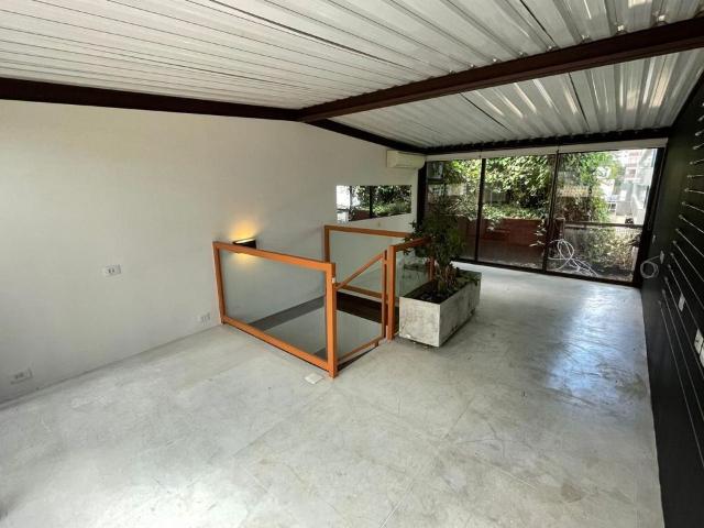 Casa em Jardim Paulista, São Paulo/SP de 0m² 2 quartos à venda por R$ 2.499.000,00
