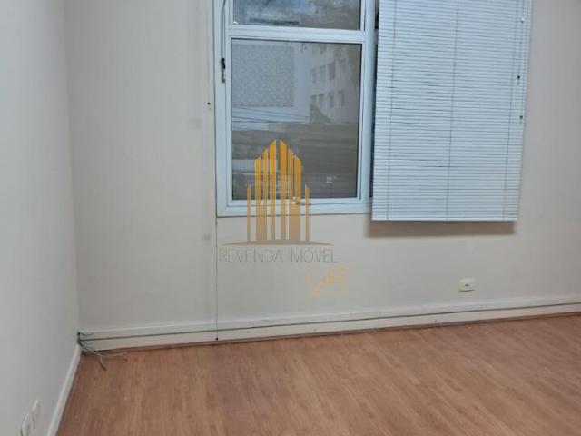 Casa em Jardim Paulista, São Paulo/SP de 150m² 5 quartos à venda por R$ 1.849.000,00