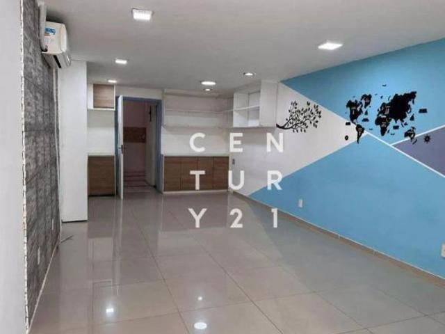 Casa em Jardim Paulista, São Paulo/SP de 185m² 3 quartos à venda por R$ 2.100.000,00