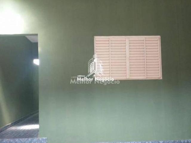 Casa em Jardim Paulistano, Sumaré/SP de 125m² 2 quartos à venda por R$ 340.000,00