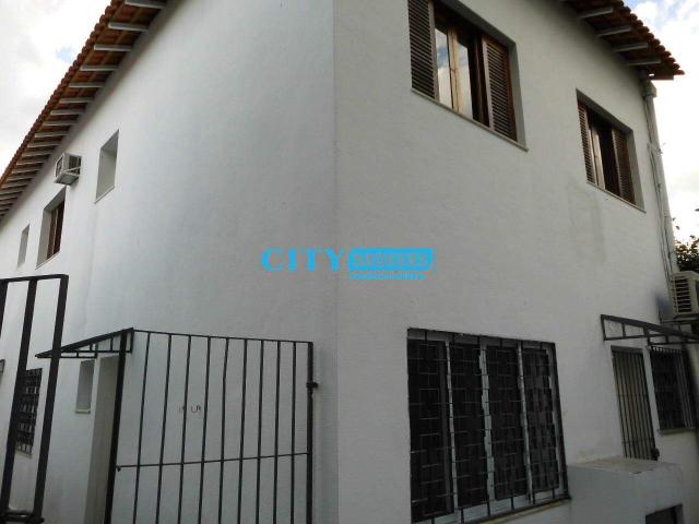 Casa em Jardim Paulistano, São Paulo/SP de 220m² 3 quartos à venda por R$ 4.399.900,00