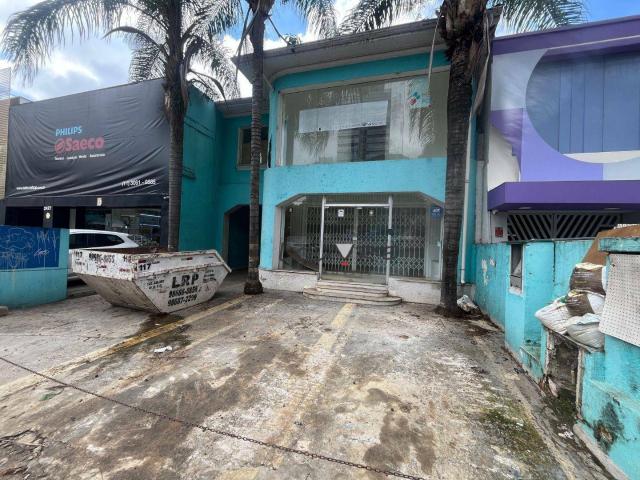Casa em Jardim Paulistano, São Paulo/SP de 360m² à venda por R$ 5.999.000,00 ou para locação R$ 21.000,00/mes