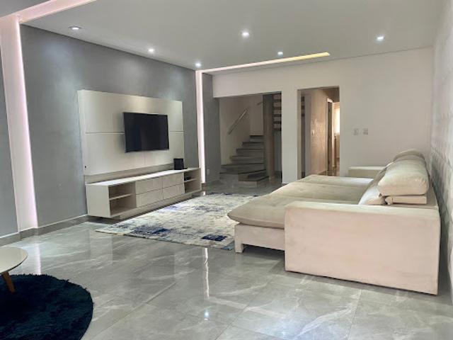 Casa em Jardim Paulistano, Sorocaba/SP de 226m² 3 quartos à venda por R$ 880.000,00 ou para locação R$ 5.400,00/mes