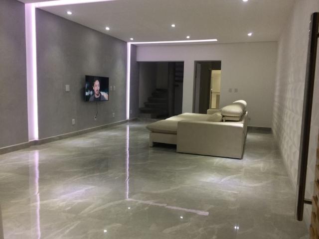 Casa em Jardim Paulistano, Sorocaba/SP de 272m² 3 quartos à venda por R$ 849.200,00
