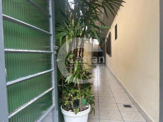 Casa em Jardim Penha