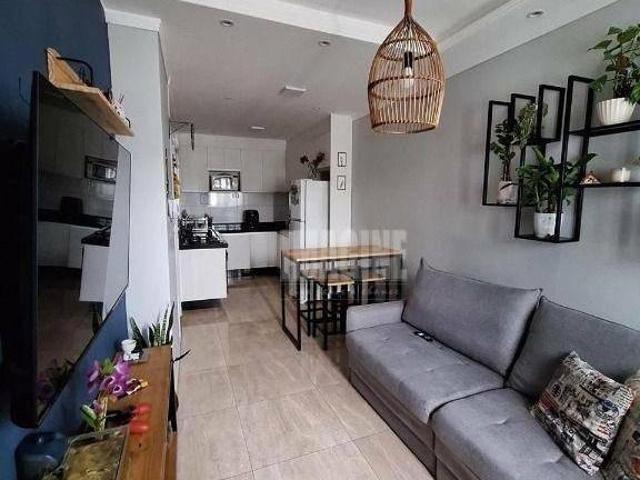 Casa em Jardim Penha, São Paulo/SP de 65m² 2 quartos à venda por R$ 352.000,00