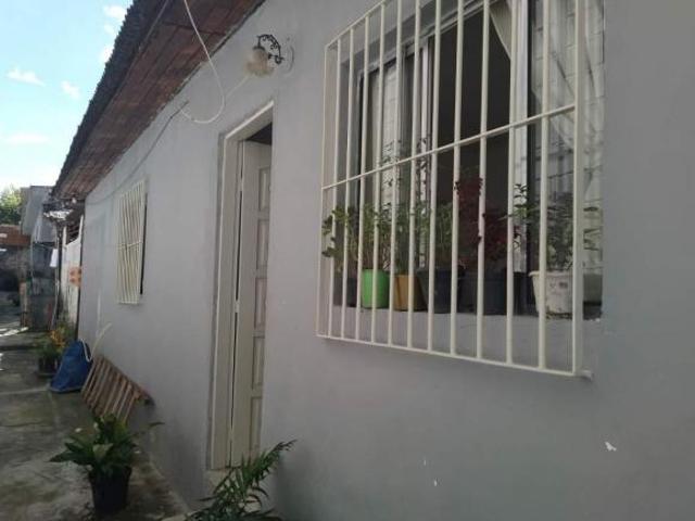 Casa em Jardim Penha, São Paulo/SP de 120m² 2 quartos à venda por R$ 450.000,00