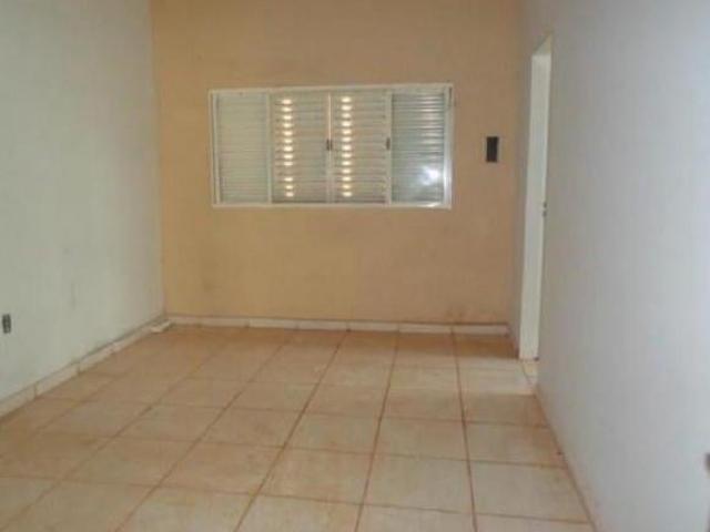 Casa em Jardim Pedra Branca Ribeirão Preto