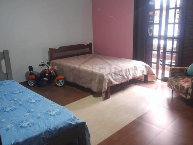 Casa em Jardim Pedroso Mauá